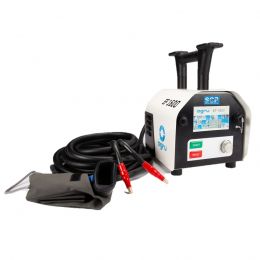 Agru Elektrolastrafo EF1600 + SCP / NTA-8828 SHR1600EF00