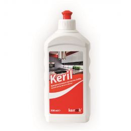 Kerrock Keril Cleaner 0,5l
