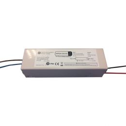 GE Tetra LED Systems Power supply GEPS24-25U-EU 24V 25W IP66 GEPS24-25U-EU