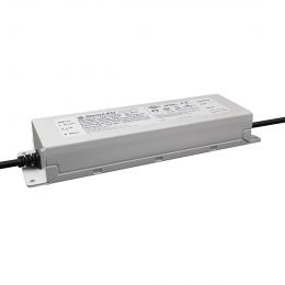 Sloanled Power supply Quantum 24V 100W IP68 701895-100E1