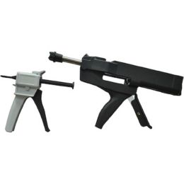 Tangit Rapid Lijmpistool d16 -d140 Tbv PVC-U/PVC-C 50ml 799302011