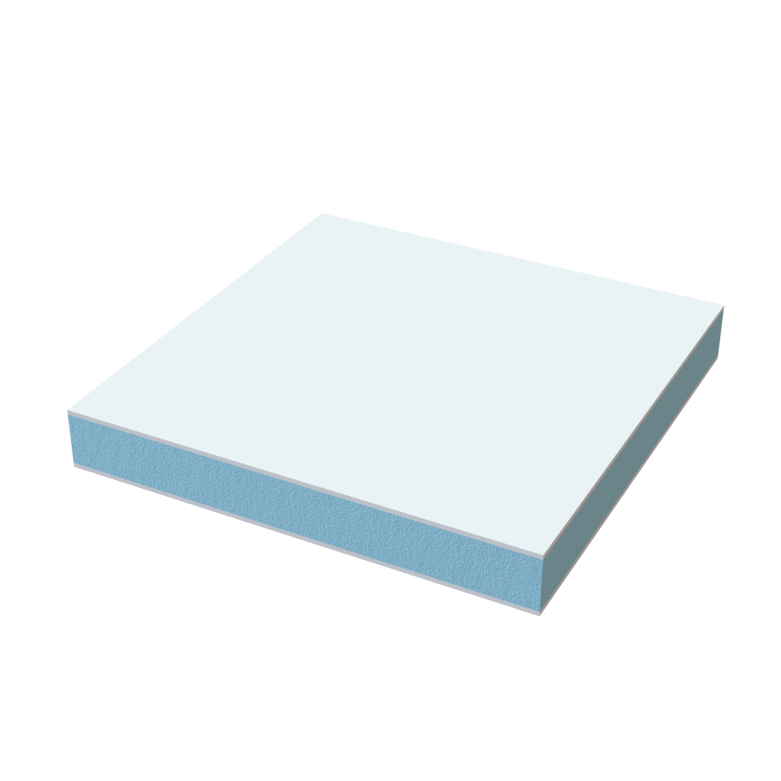 Polyester plaat | Vink Kunststoffen