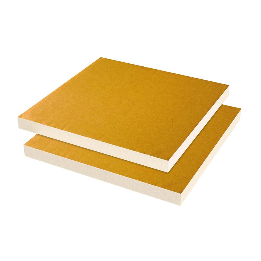 XPS schuimplaat | Vikufoam plaat | Vink Kunststoffen