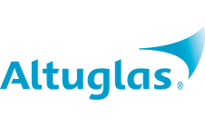 Onze partners | Vink Kunststoffen