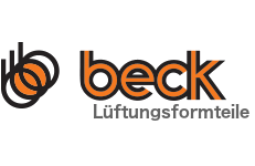 Onze partners | Vink Kunststoffen