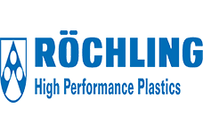 Onze partners | Vink Kunststoffen