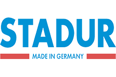 Onze partners | Vink Kunststoffen