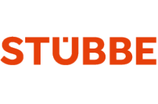 Onze partners | Vink Kunststoffen