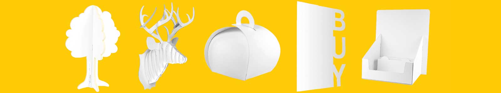 Katz Display Board | Vink Kunststoffen