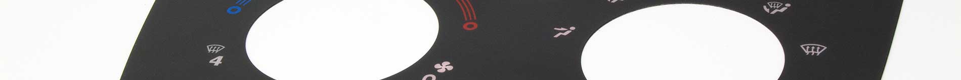 Makrofol | Vink Kunststoffen