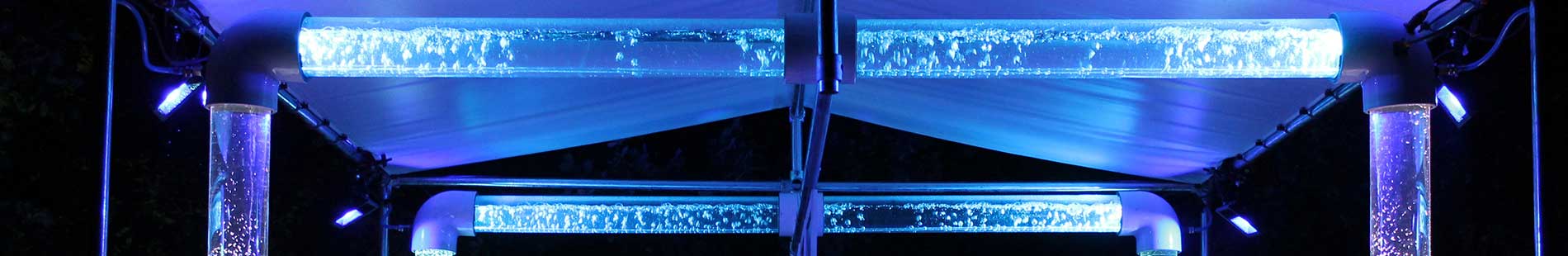 PMMA - Polymethylmethacrylaat | Vink Kunststoffen