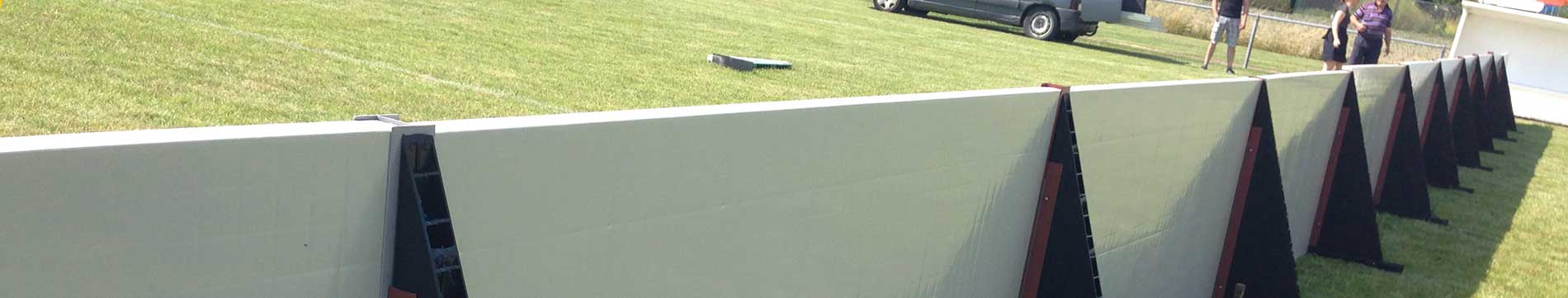 Polypropyleen - PP | Vink Kunststoffen