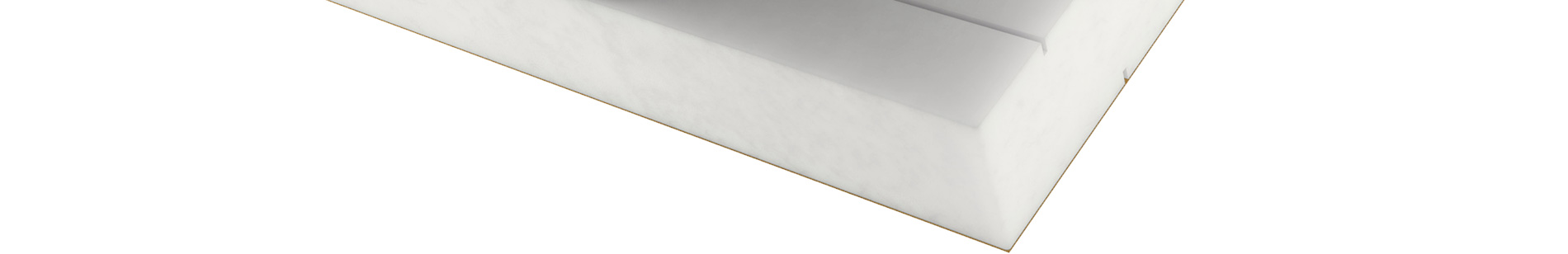 PS - Polystyreen | Vink Kunststoffen