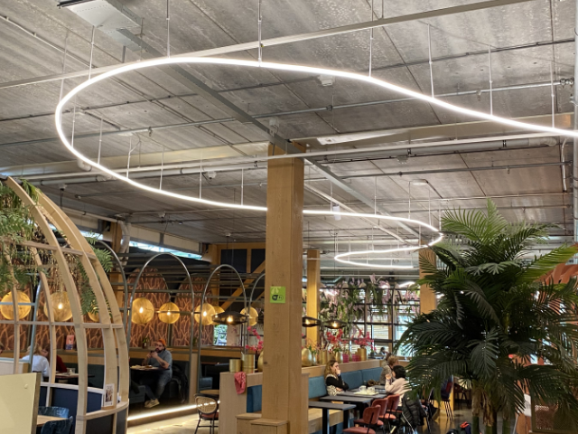 Vink Kunststoffen | Denkt mee. Gaat verder.