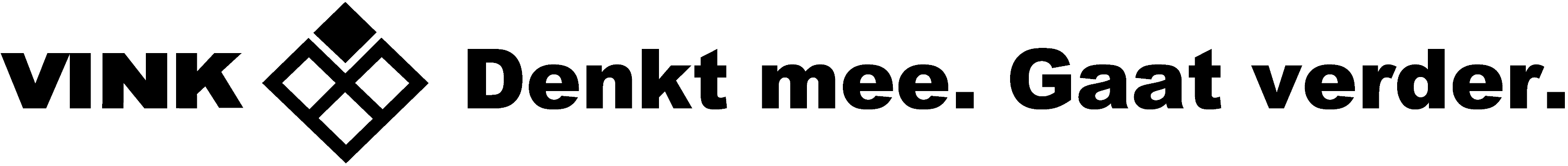 Ertalon® 6XAU+ | Eigenschappen, bewerking & meer