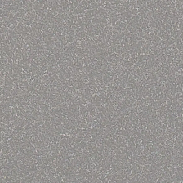 Kerrock: Veelzijdig & esthetisch composiet voor design