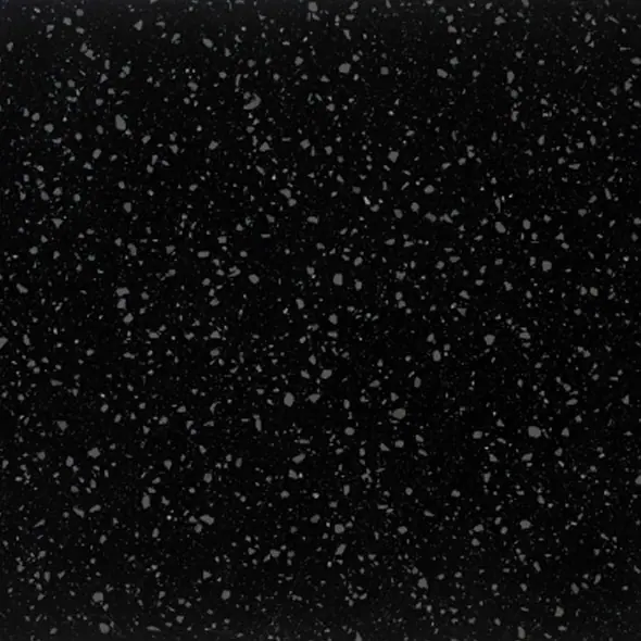 Kerrock: Veelzijdig & esthetisch composiet voor design