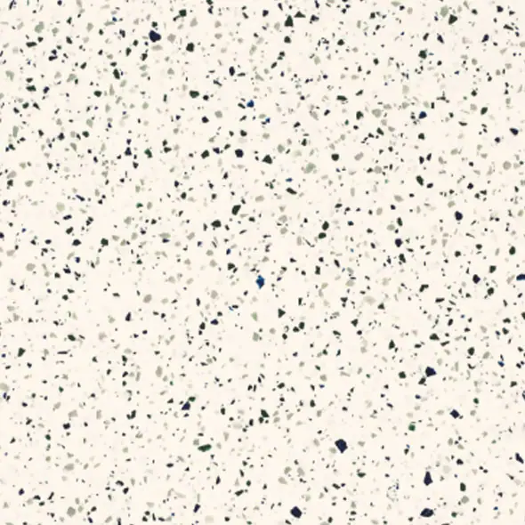 Kerrock: Veelzijdig & esthetisch composiet voor design